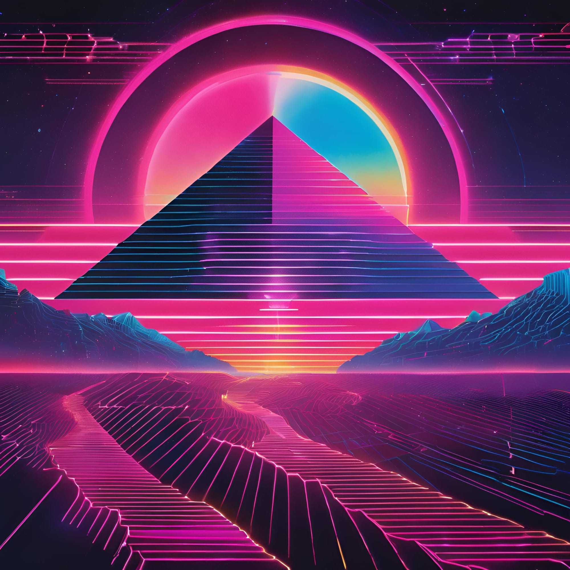 "Exploring Alienable Rights: Definitions, Philosophical Foundations ...