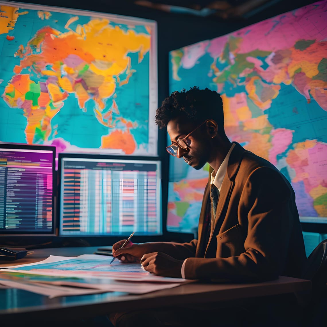 Decoding the Leg Cross: Exploring the Meaning and Impact of Men's ...