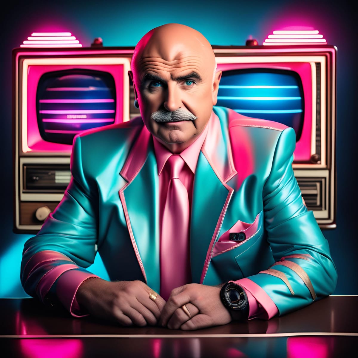 Mastering the Art of HUD Tracing: A DIY Guide to Launching a Successful ...