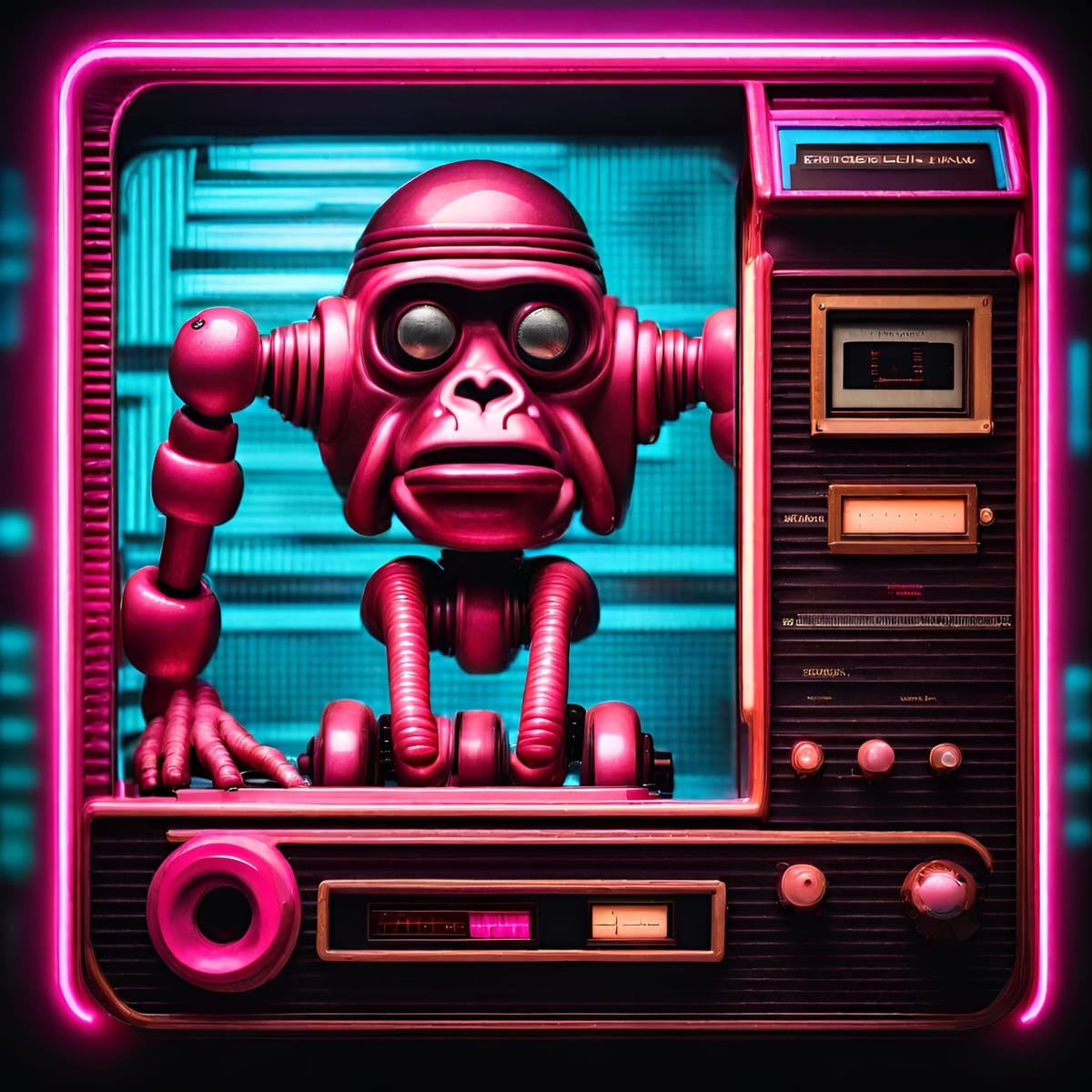 The Unearthed Enigma: Unveiling the Missing Link in Frankfort Germany's ...