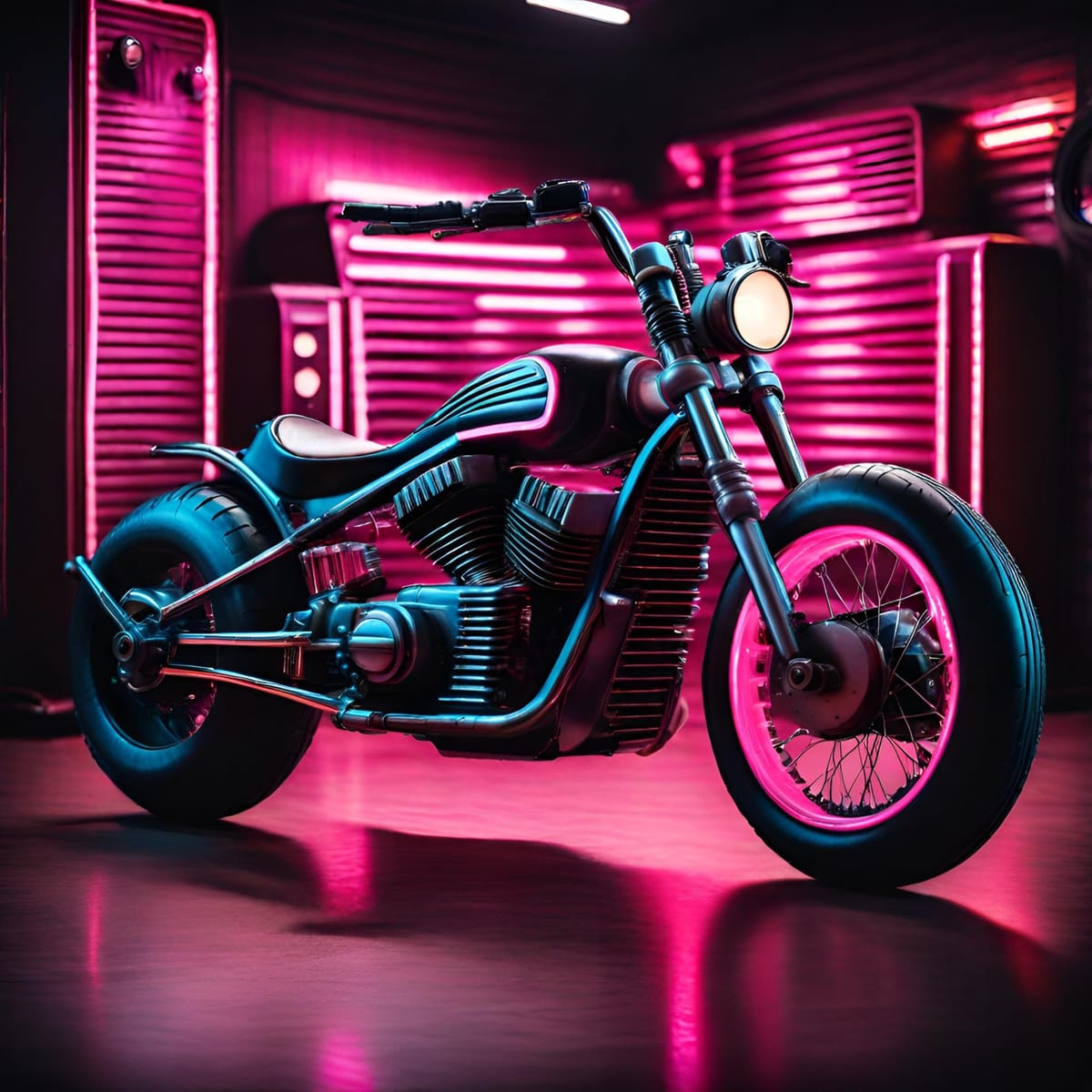 Mastering Motorcycle Riding: From Basics to Pro-Level Skills and Safety ...