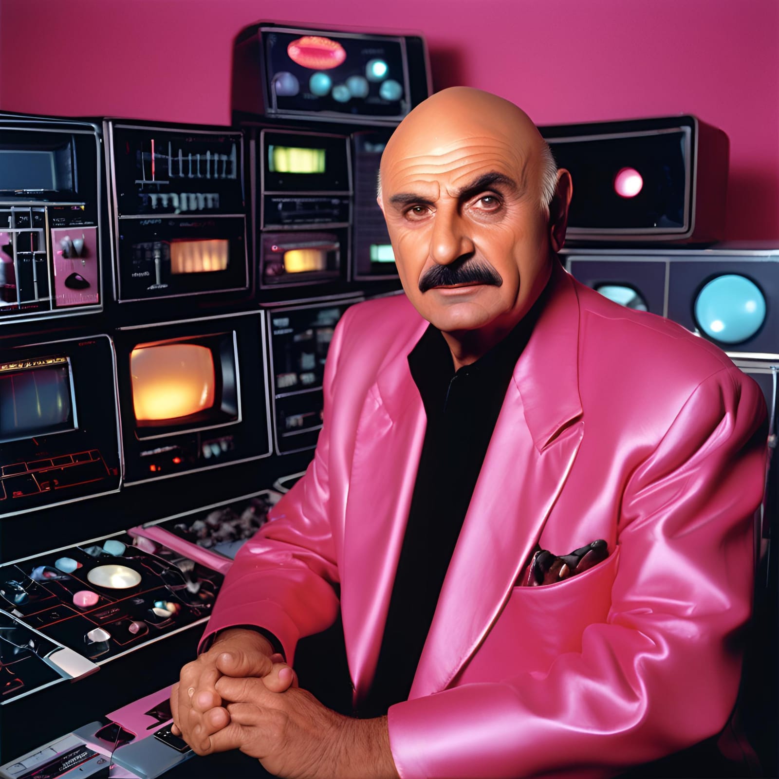 "The Rise and Fall of Don Lapre: An Infomercial Pioneer’s Legacy and ...