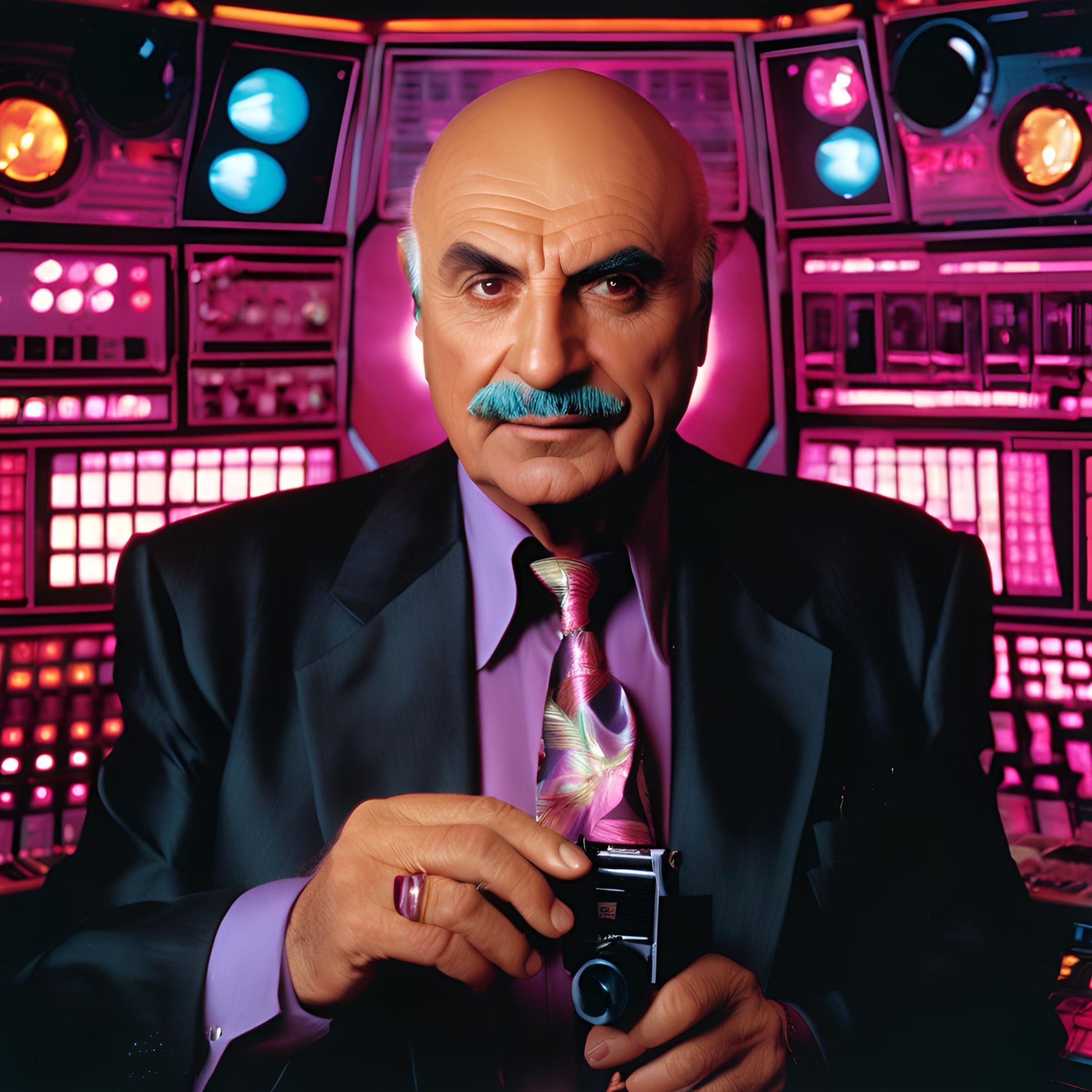 "The Rise and Fall of Don Lapre: An Infomercial Pioneer’s Legacy and ...